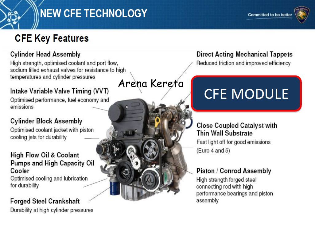 Lawan Untuk Hidup: …Negara Kita Juga Mampu…