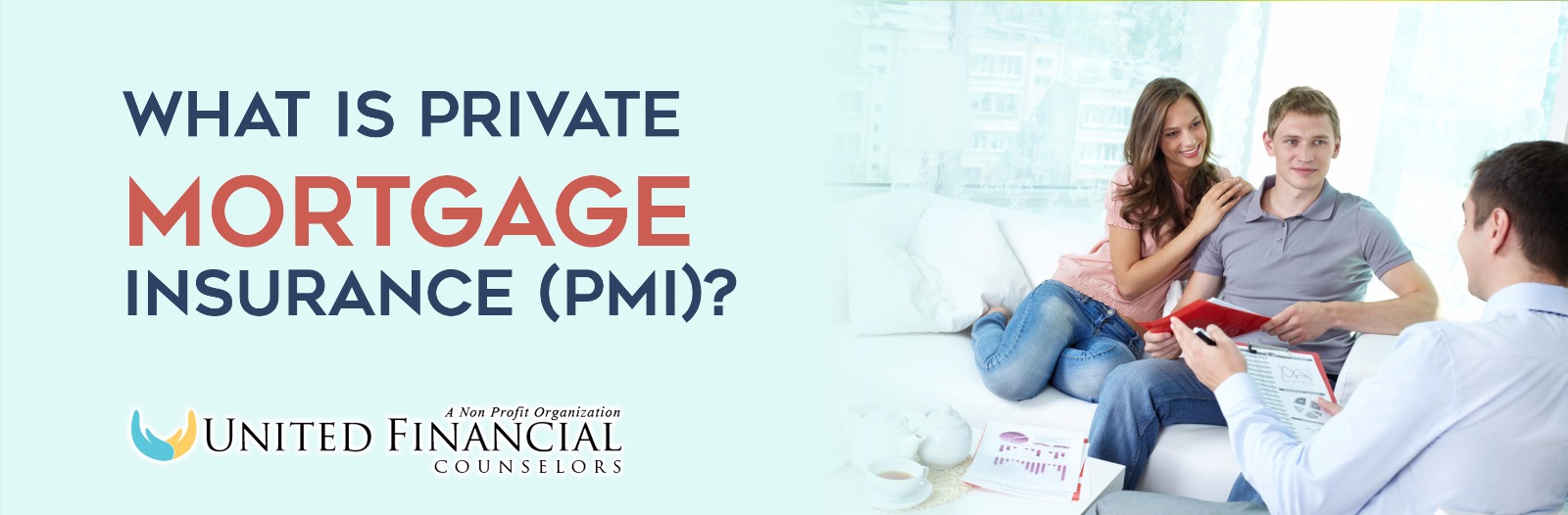 Consumer Finance Florida | Mortgage Life Insurance