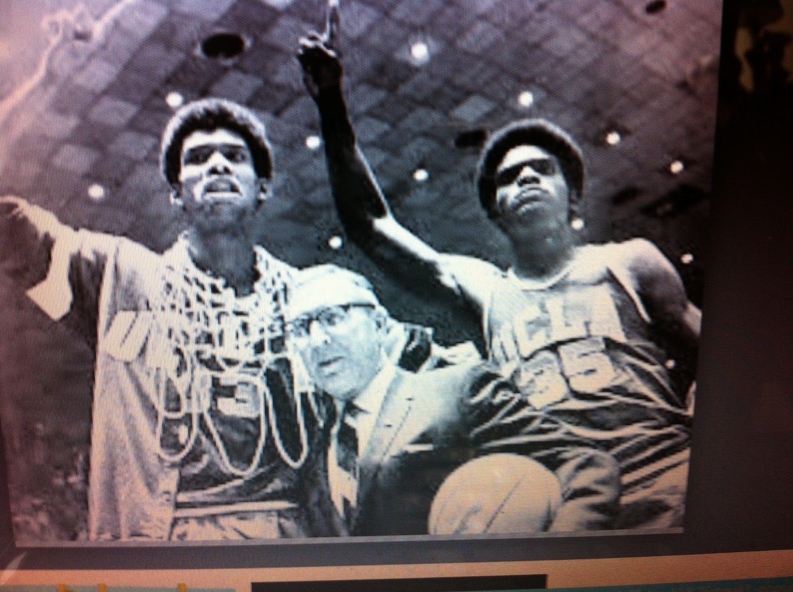 THE BLACK SOCIAL HISTORY:: BLACK SOCIAL HISTORY : AFRICAN AMERICAN ...