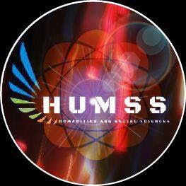 Humanities and Social Sciences: HUMANITIES AND SOCIAL SCIENCES (LOGO ...