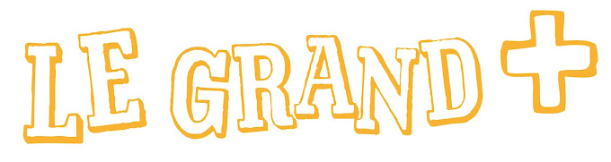 Le Grand