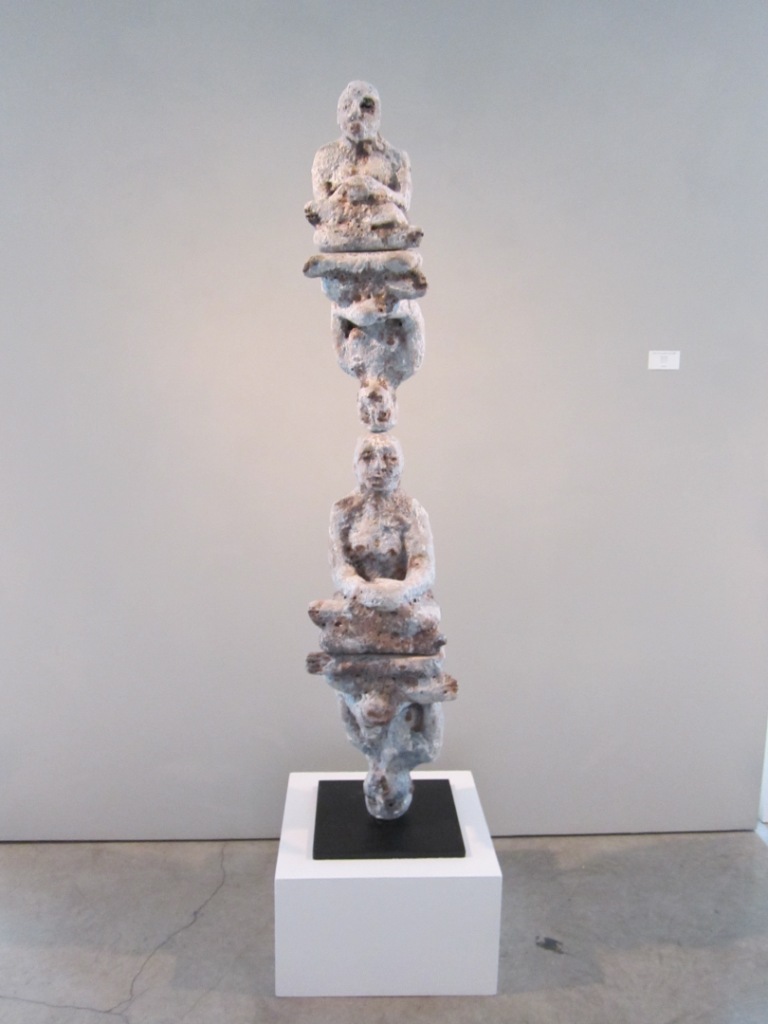 Catherine M. Lavigne ~ Artiste Peintre~: 21 avril 2013