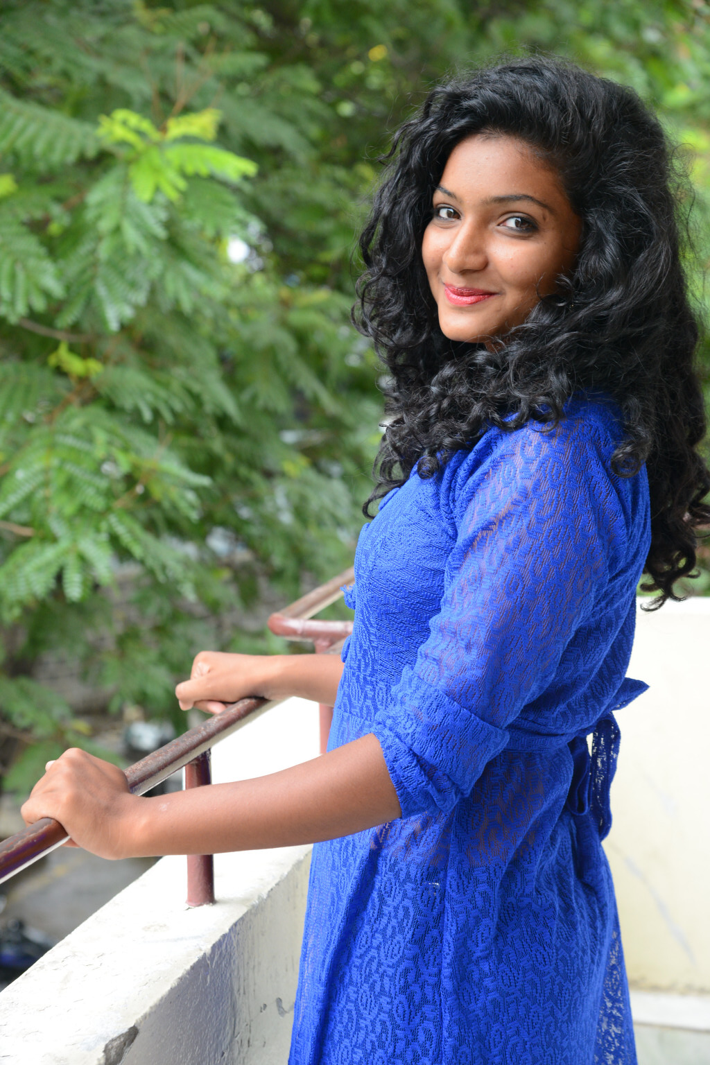 Gayatri Latest Photo Gallery - Latest Movie Updates, Movie Promotions ...