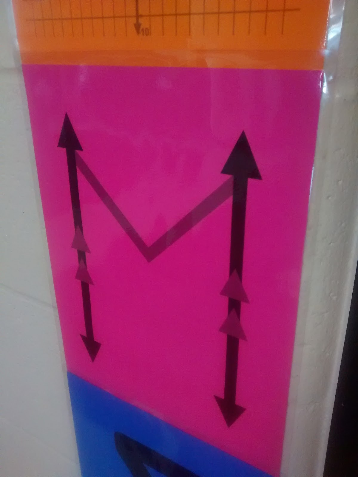 Printable Math Welcome Sign