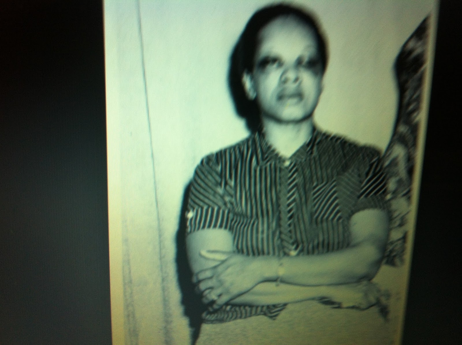 THE BLACK SOCIAL HISTORY:: BLACK SOCIAL HISTORY - AFRICAN AMERICAN ...