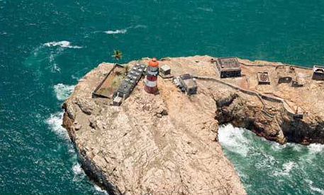 vengurla beach photos | vengurla bandar | vengurla Malvan | Konkan beauty