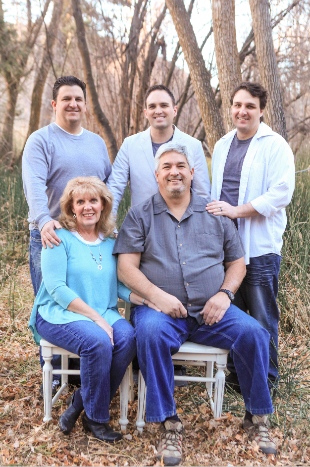 whitney asay photography