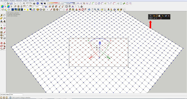 simo-3d.blogspot.com: PLUGIN PER SKETCHUP: VERTEX TOOLS