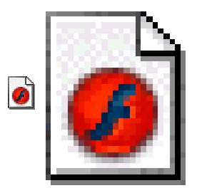 Intro to Information Technology: Basic and Specialized software Application