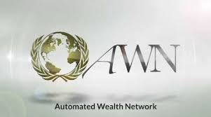 Marketing Tyrant Blog: Beonpush Review: What Is Beonpush?