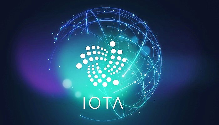 IOTA PRICE IS ON THE MOVE AGAIN - IOTA PRICE PREDICTION