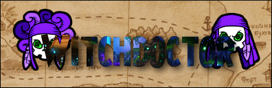 The Spiral's Geographic Society: The Pirate101 Classes