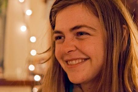 das klienicum: neue töne (1294): ashley eriksson