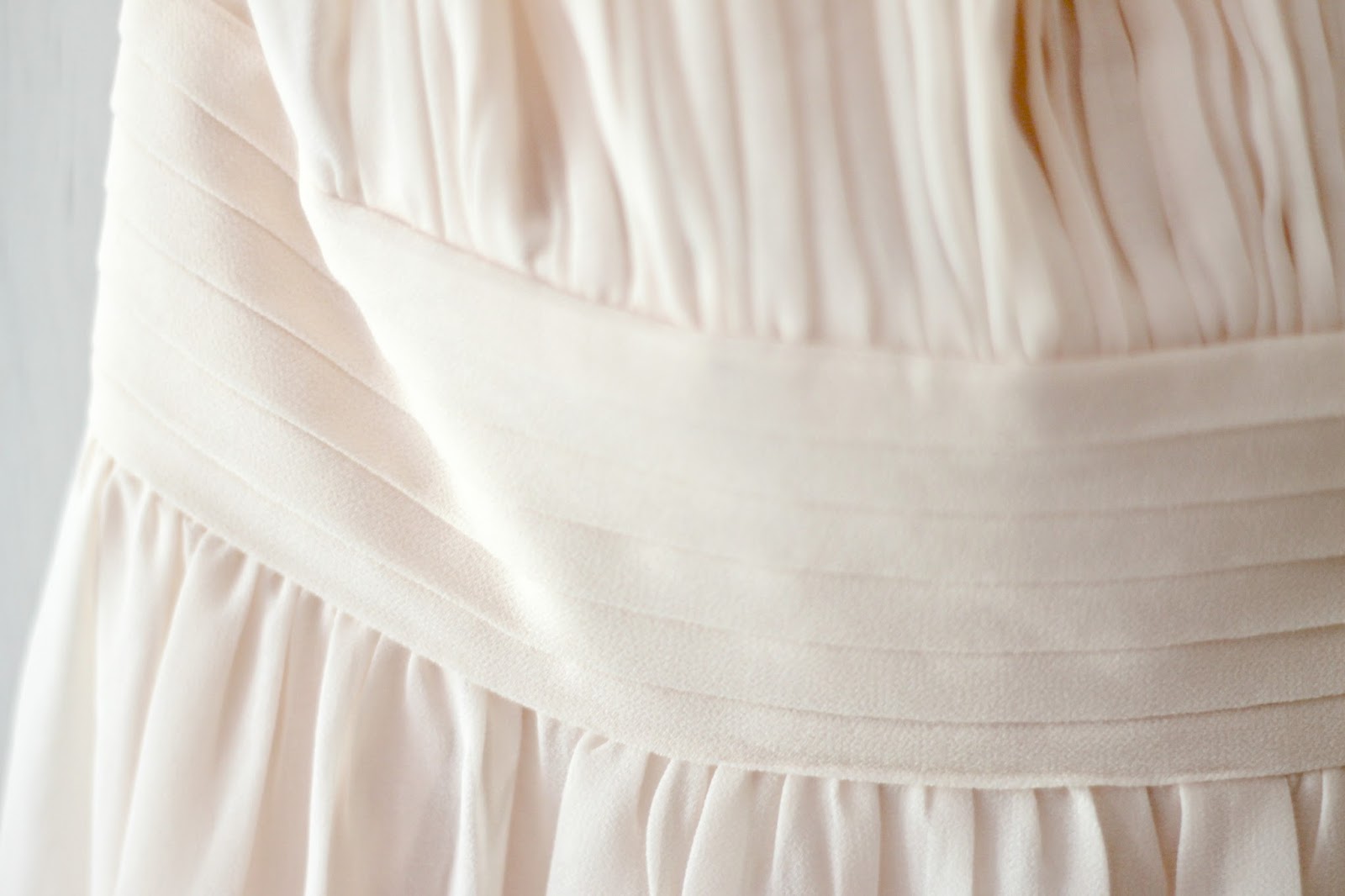 Prom Mood Board + My Prom Dress | Get Ready With Laura