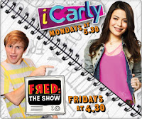 NickALive!: Nickelodeon UK Reveals Premiere Days And Airtimes For Brand ...