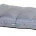 Purina PETLIFE Lounger Dog Bed | Australian Dog Lover