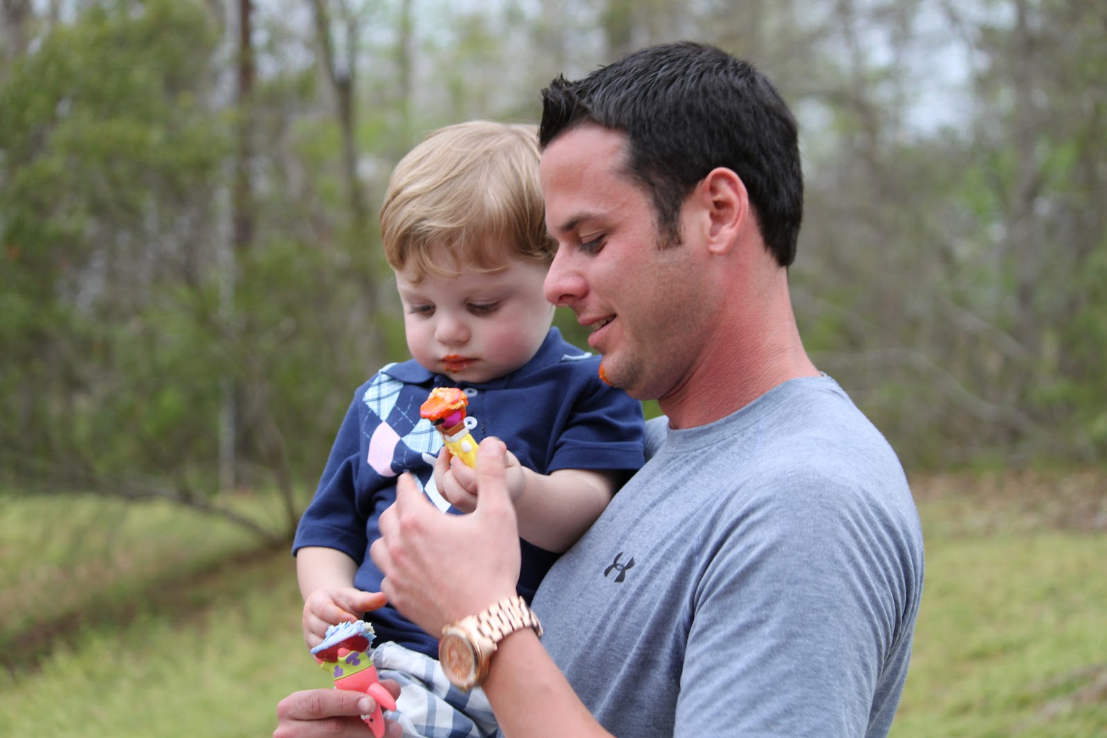 _VERIFIED_ Hannah, X-030 @iMGSRC.RU