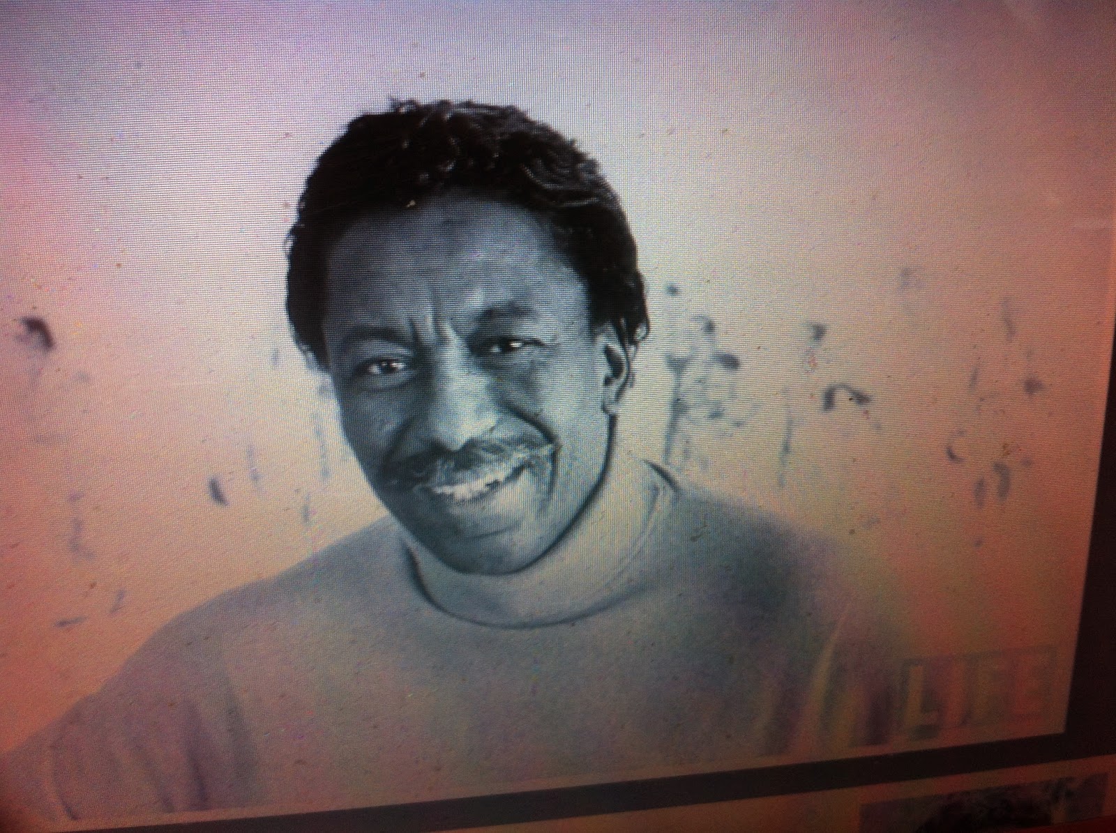 THE BLACK SOCIAL HISTORY:: BLACK SOCIAL HISTORY : AFRICAN AMERICAN ...