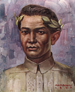 Panandang Pangkasaysayan ni Padre Modesto de Castro