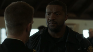 The X-Files - Familiar - Review