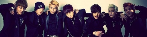 ABC k-popu, Jeminane: Zespół: SPEED