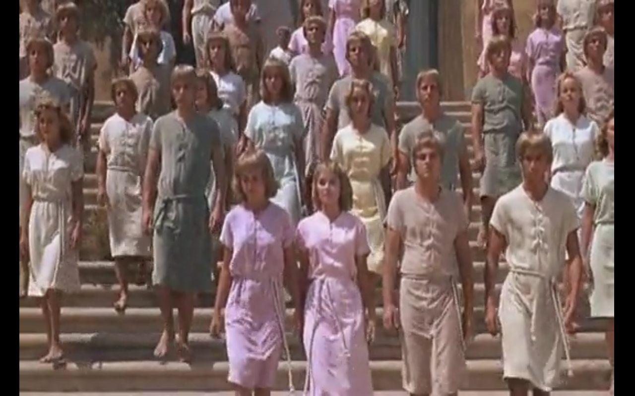 Swords & Stitchery - Old Time Sewing & Table Top Rpg Blog: The Ecology ...