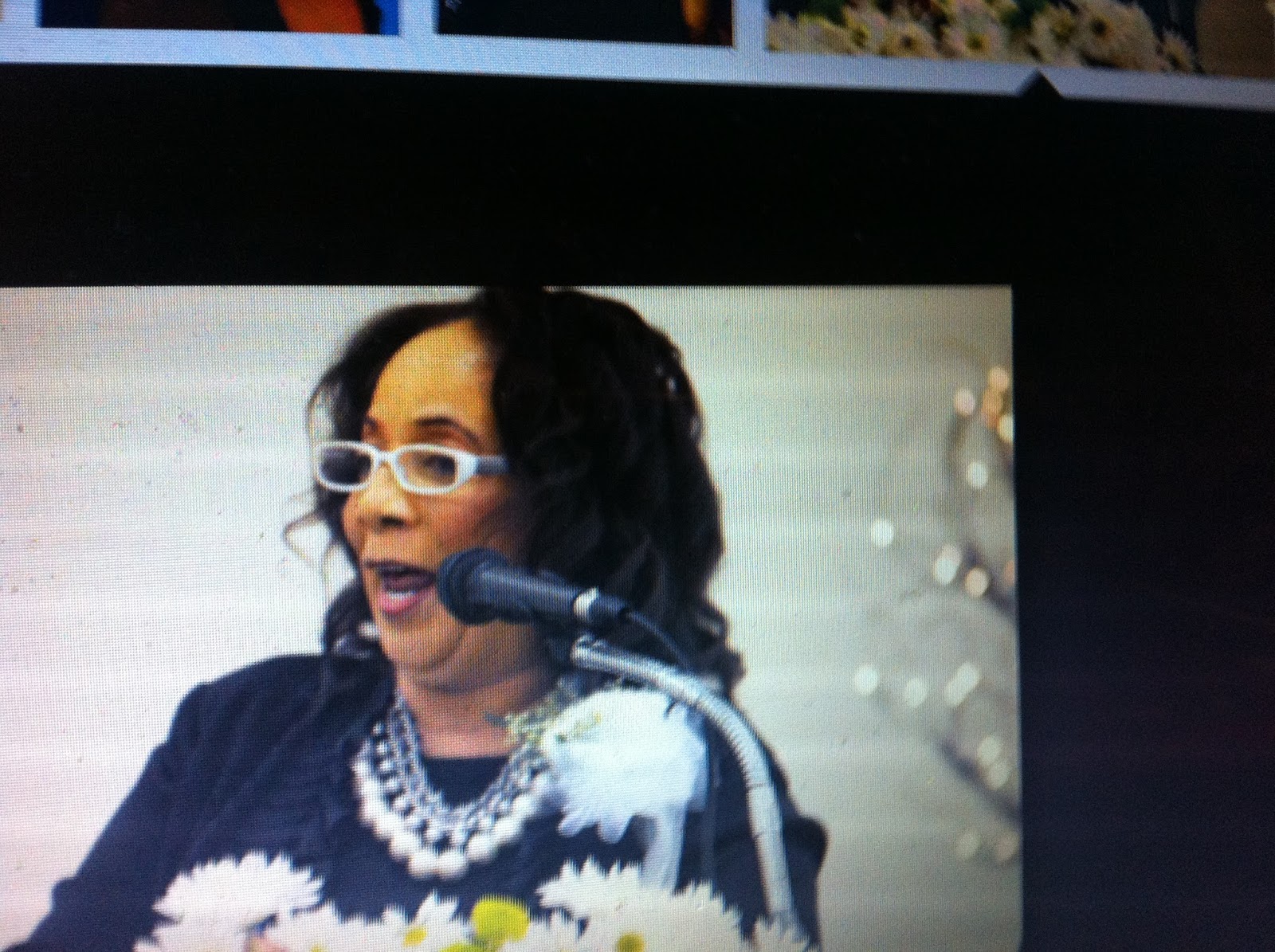 THE BLACK SOCIAL HISTORY:: BLACK SOCIAL HISTORY - AFRICAN AMERICAN ...