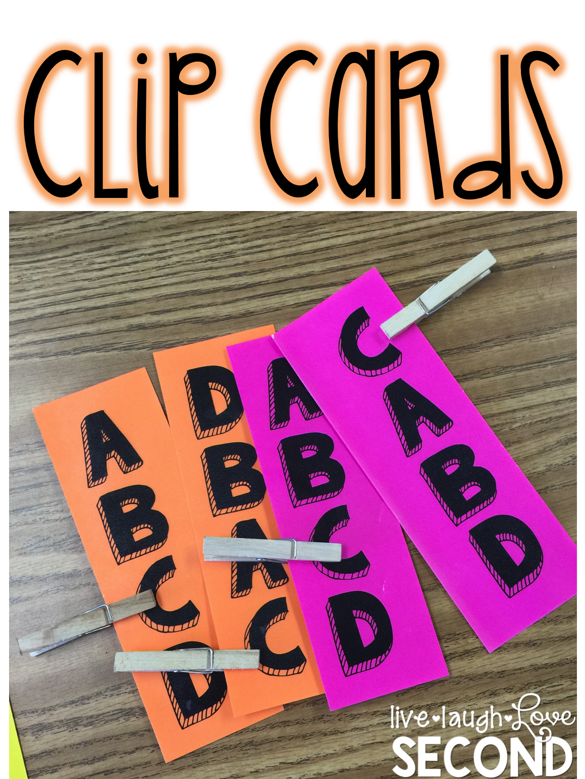 Resources with Altitude