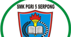 ~ SMK PGRI 5 SERPONG