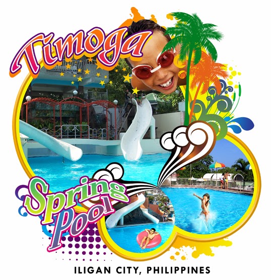 Explore the world with the tips of your hand