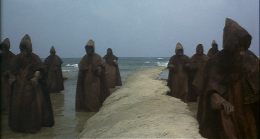 Post a Favorite Horror/Sci-Fi/Fantasy Images