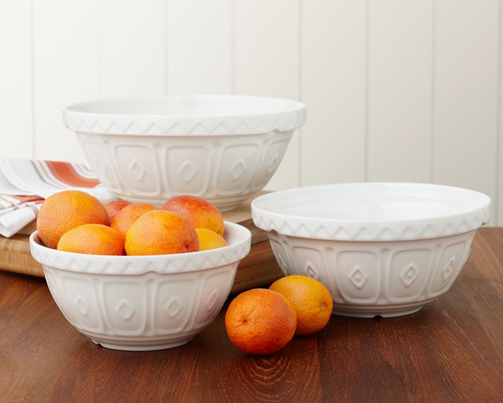 Cabin & Cottage : Kitchen Stuff