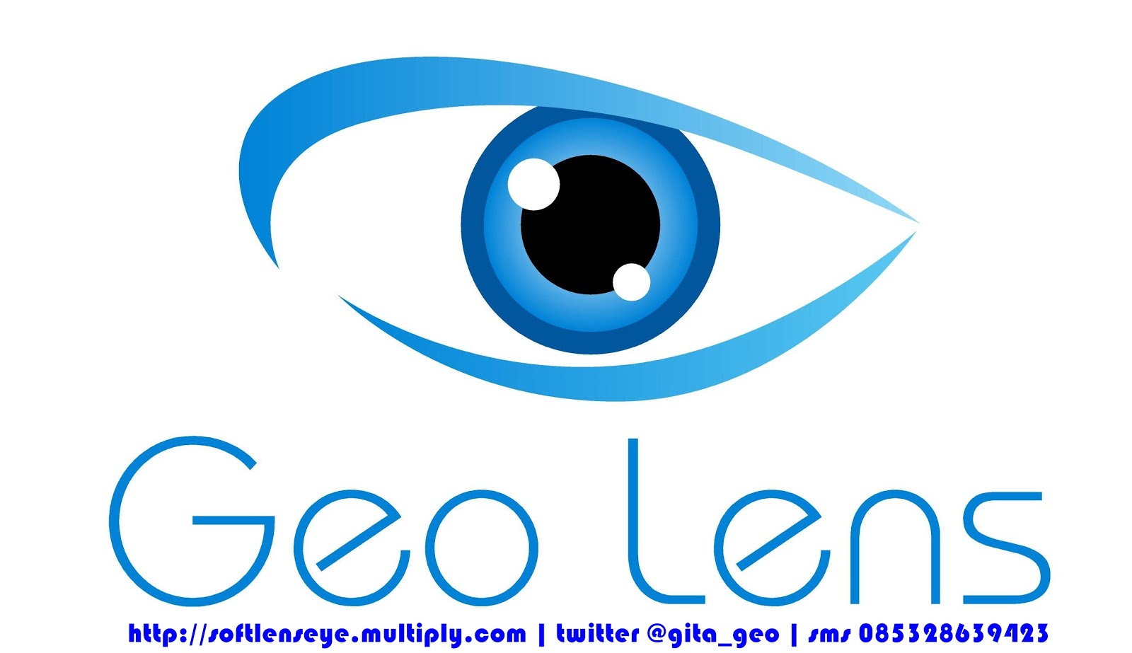 Video : Simply Sparkling [Sponsored] - BLUSHOFF