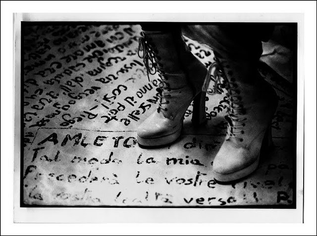 Giulia Ducci - photography