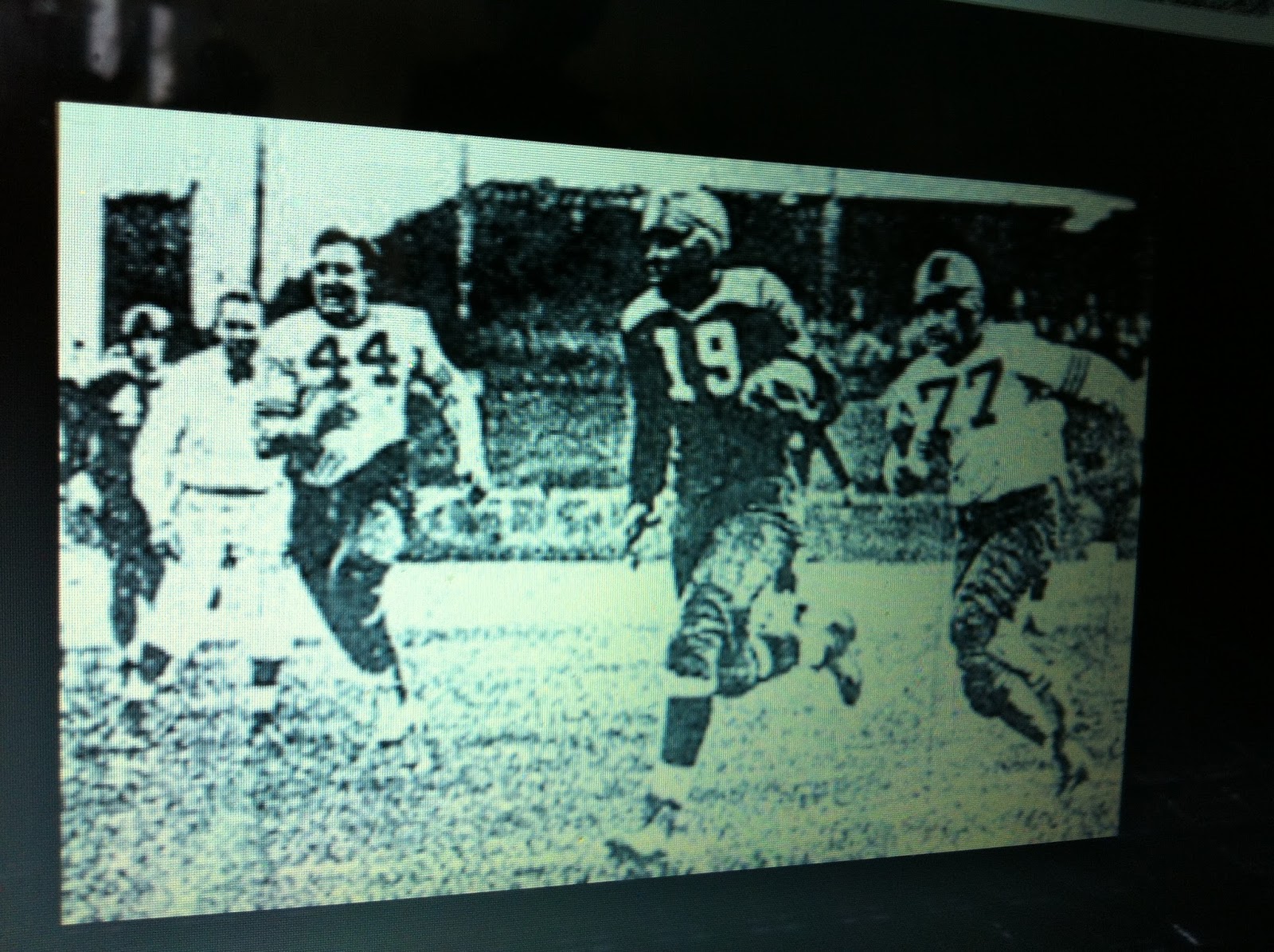 THE BLACK SOCIAL HISTORY:: BLACK SOCIAL HISTORY - AFRICAN AMERICAN ...