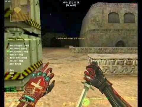 Game cso nst beta 3 full mf - blackberrylasopa