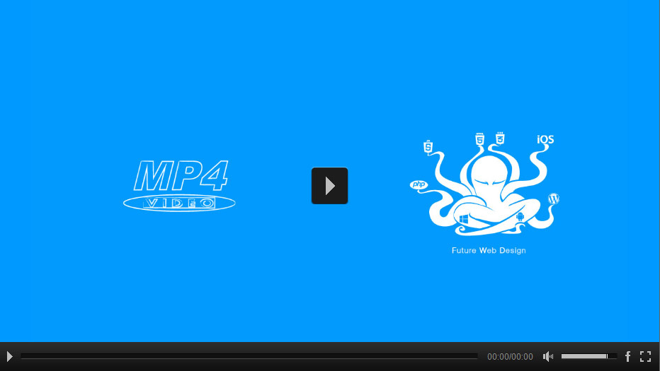 [GET] Easy Video Player - Free Download - BEST SEO TOOLS