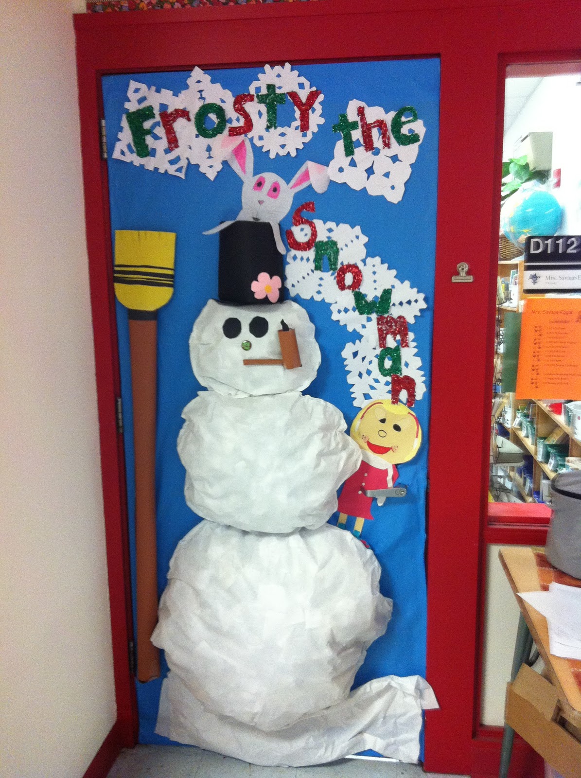 Bless Your Heart Giftique: Spreading Some Christmas Cheer