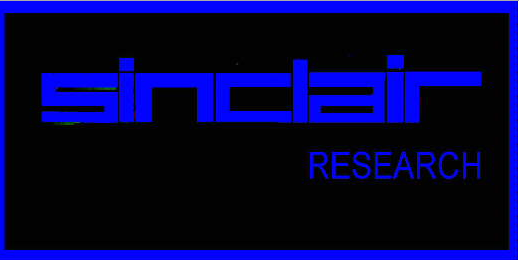 INFORMÁTICA FÁCIL - (Feisar - Formación): SINCLAIR. -> SOFTWARE