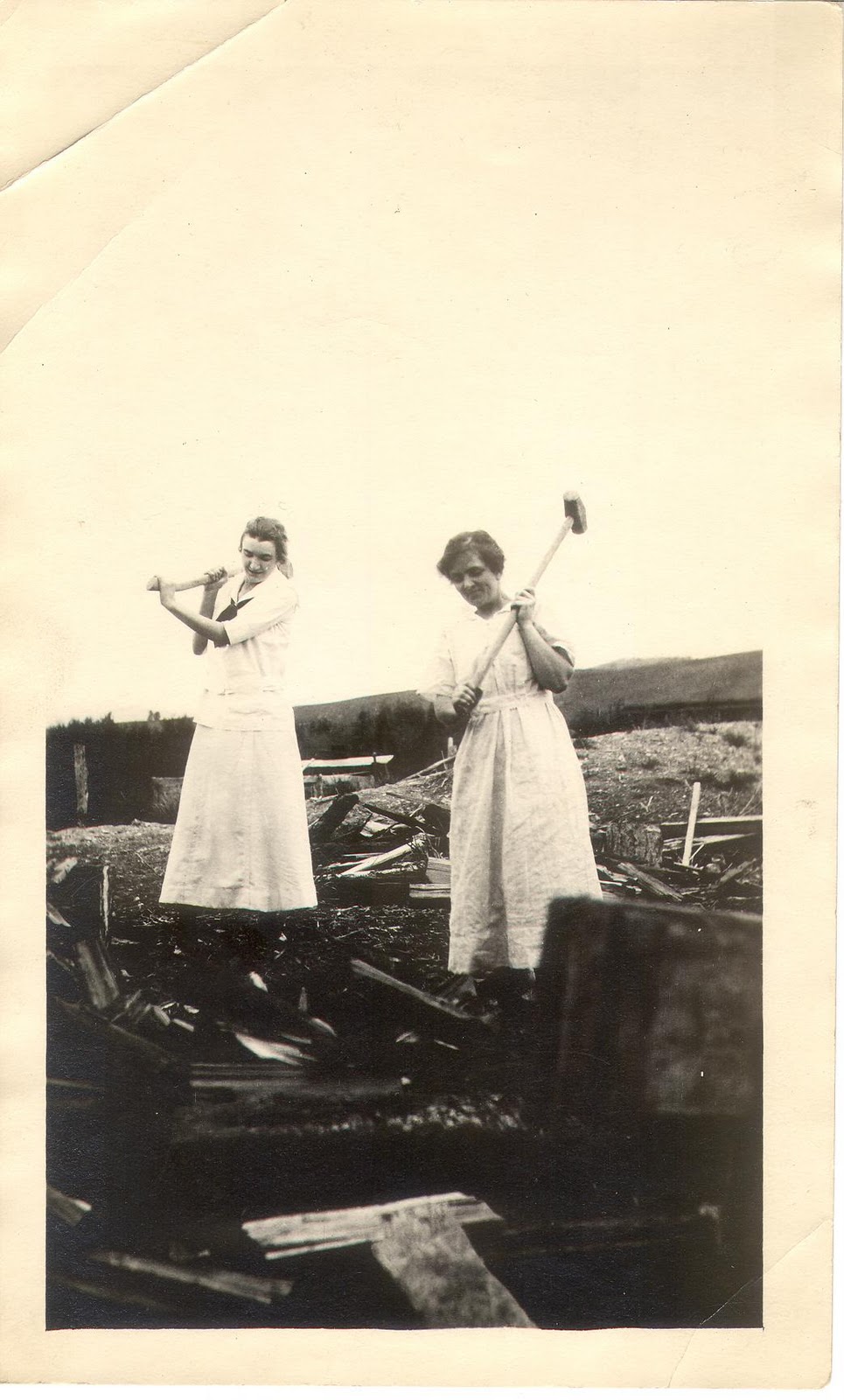 ~ TOBINS: A Glimpse Into The Past ~: HELENA "ELLA" TOBIN, b. 1893, d. 3 ...