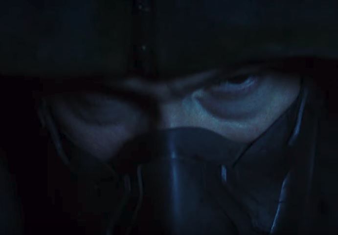 9 Pertanyaan Cicada Yang Harus Segera Dijawab di The Flash Season 5