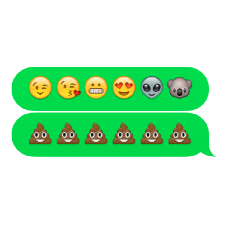 A Happy Carrot: Emoji Pillow Tutorial with FREE pattern: sewing is optional