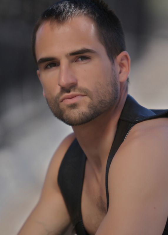 Guys, Guys, Guys, Guys,...: Colt