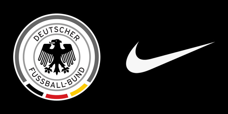 Nike or Adidas? Who Will Become Germany's New Kit Supplier? - Footy ...