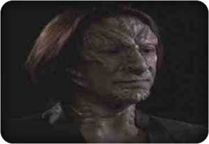 Universo Star Trek: Annari