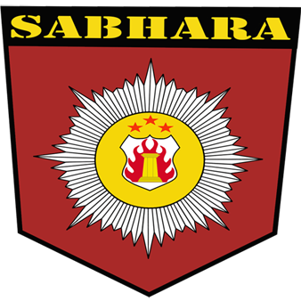 DIREKTORAT SABHARA POLDA JAMBI