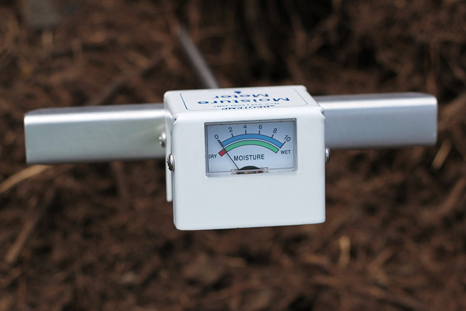 Xtremehorticulture of the Desert: When to Change the Irrigation Clock ...