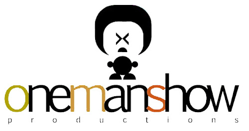 One Man Show Productions