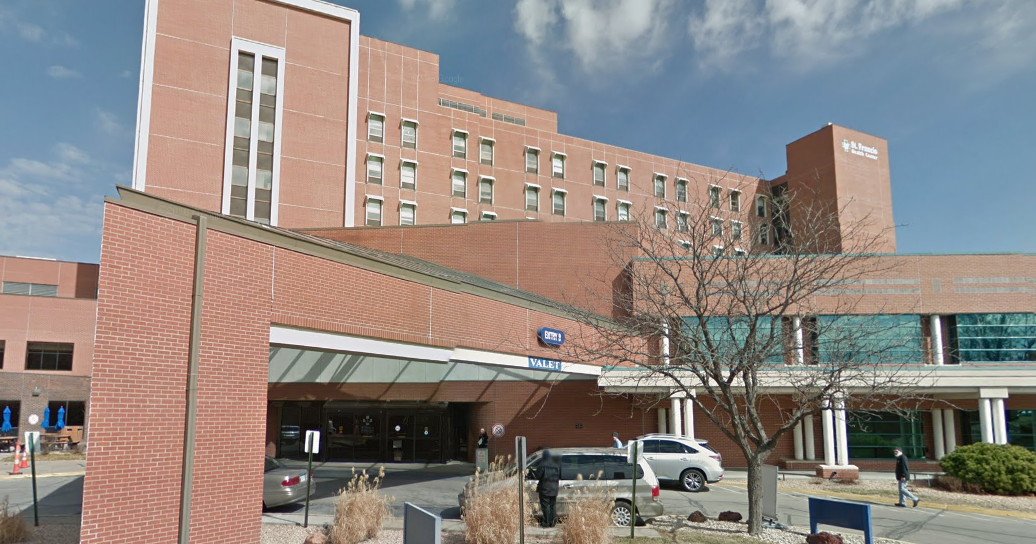 Thoughtful Investor: How SCL Health Removed $251 Million From St ...