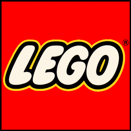 Logos And Geometry logos-and-geometry